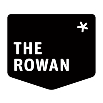 Dinner Menu – The Rowan
